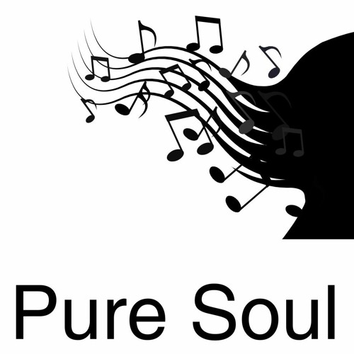 Stream Pure Soul Music music | Listen to songs, albums, playlists for ...