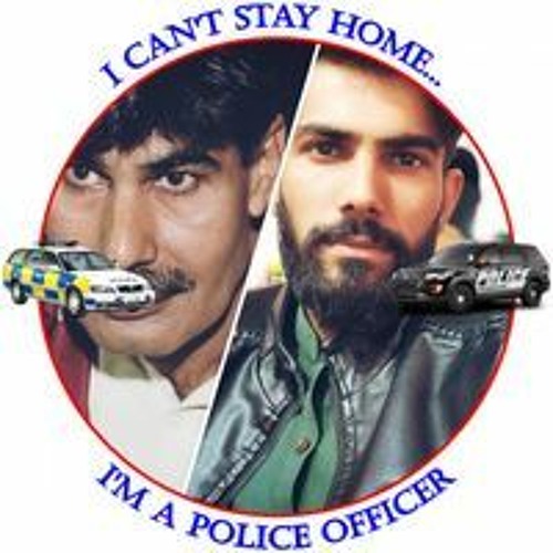 Stream MeHran HaFeez MemOn music | Listen to songs, albums, playlists ...