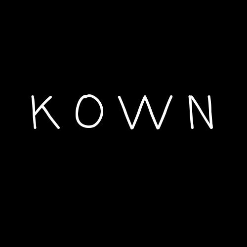 Stream Kown music | Listen to songs, albums, playlists for free on ...