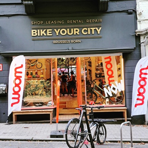 Stream DdC music | Listen to songs, albums, playlists for free on ...