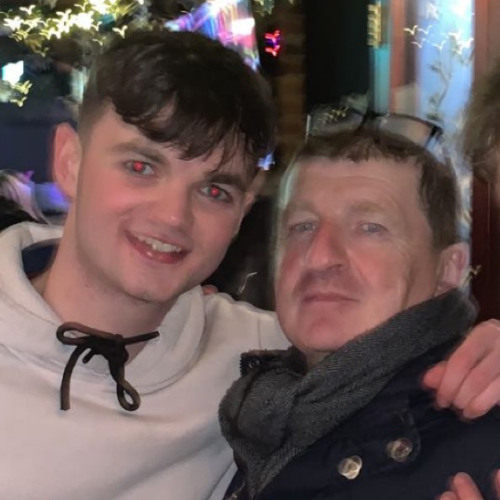 Stream Louis Galvin music | Listen to songs, albums, playlists for free ...