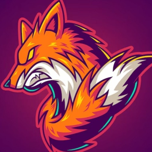 Stream Charlie Fox music | Listen to songs, albums, playlists for free ...