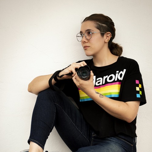 Stream Escalas y Modos: Db, B, A, G, F Y Eb by Debbie Durán | Listen ...