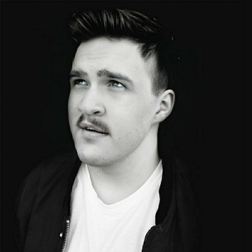 Stream Sam Charles music | Listen to songs, albums, playlists for free ...