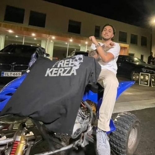 Stream GhettoLeaks music | Listen to songs, albums, playlists for free ...