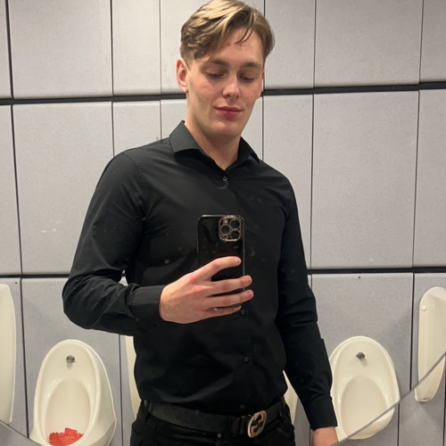 Stream Joe Smith music | Listen to songs, albums, playlists for free on ...