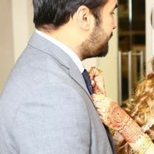 Stream Samina Noor music | Listen to songs, albums, playlists for free ...