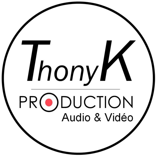 Stream Thony K Production Video music | Listen to songs, albums, playlists for free on SoundCloud