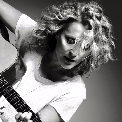 Stream Eylem Ejder ile "Şarkılara Mektuplar" Proje Tanıtımı by Banu ...