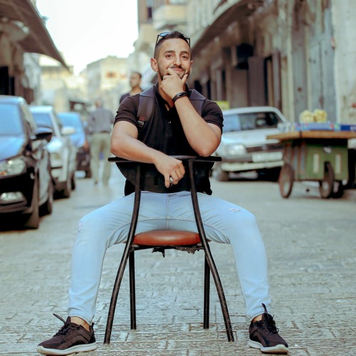 Stream Mohammad Abu Rabah music | Listen to songs, albums, playlists ...