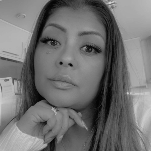 Stream Maria Tiger 1 music | Listen to songs, albums, playlists for ...