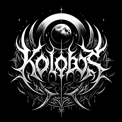 Stream Kolobos music | Listen to songs, albums, playlists for free on ...