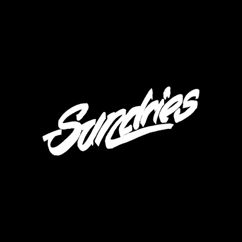 Stream Sundries music | Listen to songs, albums, playlists for free on ...