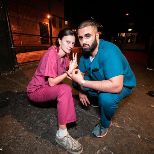 Stream Ellie Clements music | Listen to songs, albums, playlists for ...