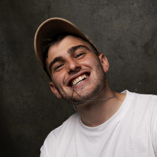 Stream Ed Staal music | Listen to songs, albums, playlists for free on ...