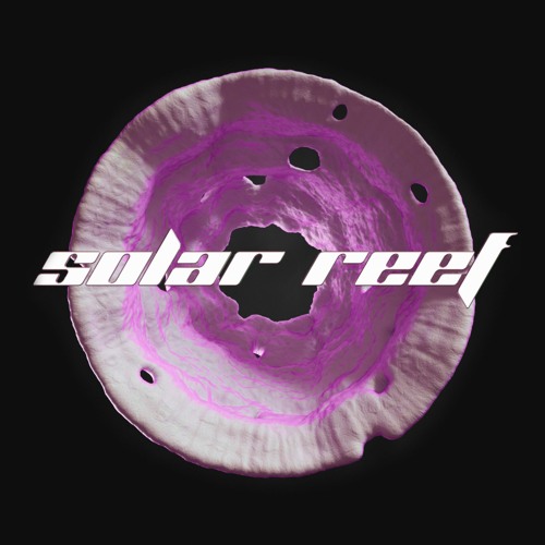 Stream Solar Reef music | Listen to songs, albums, playlists for free ...
