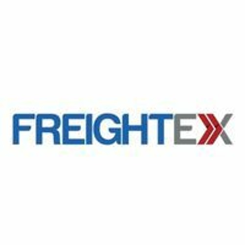 Stream Freight Ex music | Listen to songs, albums, playlists for free ...