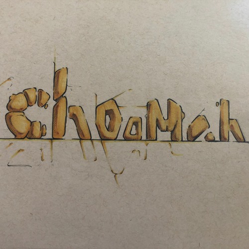 Stream Gangsta Bop - Akon [Choomah Flip] by Choomah | Listen online for ...