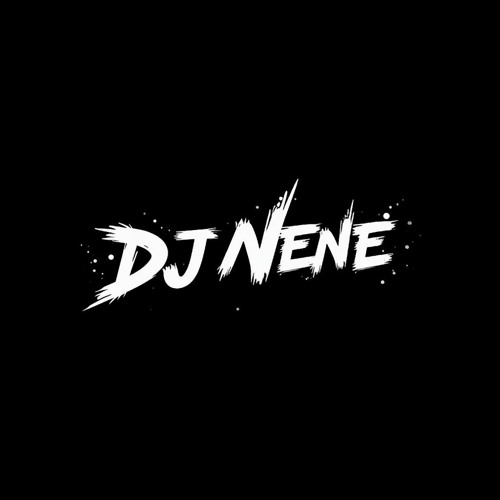 Stream DJ NENE 242 music | Listen to songs, albums, playlists for free ...
