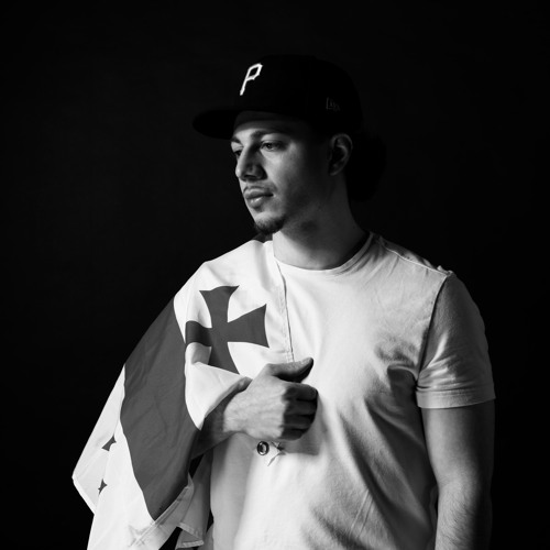 Stream demna music | Listen to songs, albums, playlists for free on ...