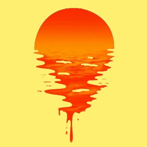 Stream Adam Walton music | Listen to songs, albums, playlists for free ...