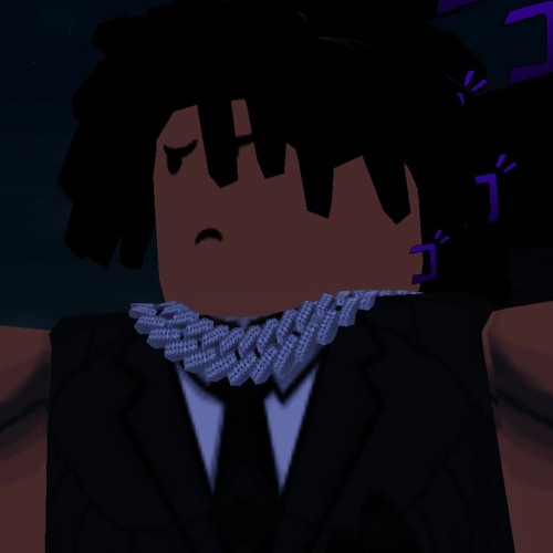 Stream Kaius Oda music | Listen to songs, albums, playlists for free on ...