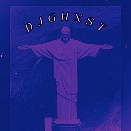 Stream PHONK FLASHBACK II by DJGHXST | Listen online for free on SoundCloud