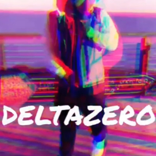 Stream DELTA ZERO music | Listen to songs, albums, playlists for free ...