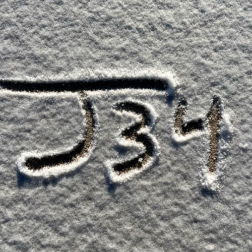 Stream J34 music | Listen to songs, albums, playlists for free on ...