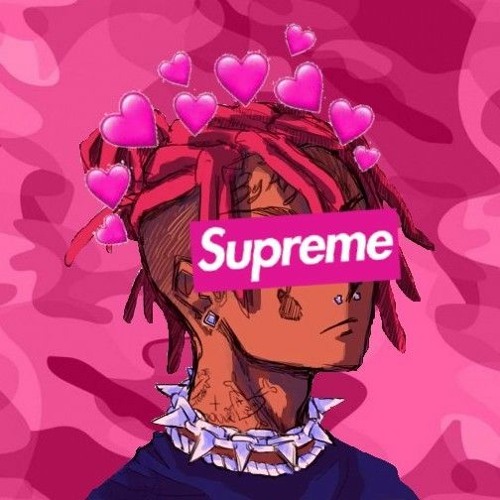 Stream Sethypoo music | Listen to songs, albums, playlists for free on ...