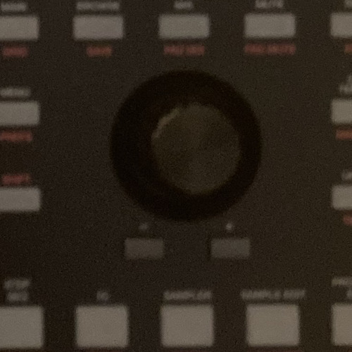 Stream Kakf music | Listen to songs, albums, playlists for free on ...