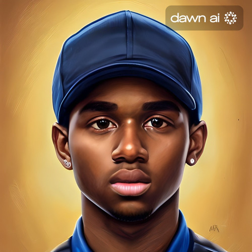 Stream Lil Hawk music | Listen to songs, albums, playlists for free on ...