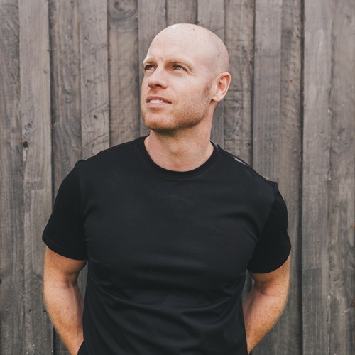 Richard McMaster & Rich Towers Tracks / Remixes Overview