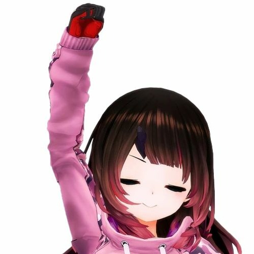 Stream Kusogaki music | Listen to songs, albums, playlists for free on ...