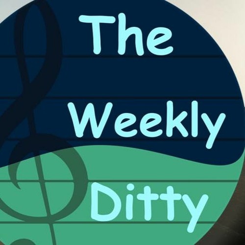 Stream The Weekly Ditty music | Listen to songs, albums, playlists for ...