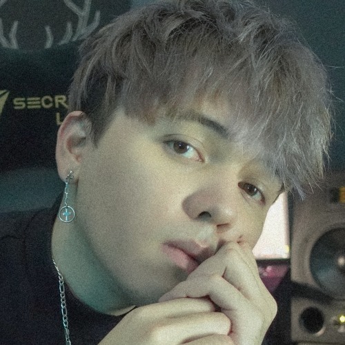 Stream Mihka! music | Listen to songs, albums, playlists for free on ...