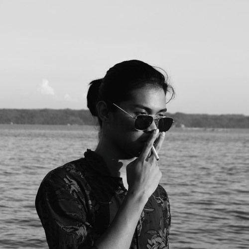 Stream Caleb Lopez music | Listen to songs, albums, playlists for free ...