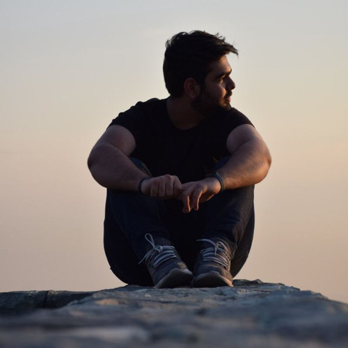 Stream Ali Saberi music | Listen to songs, albums, playlists for free ...