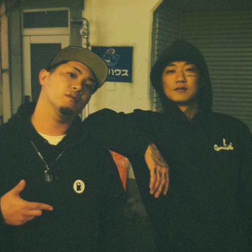 Stream SIxx music | Listen to songs, albums, playlists for free on ...