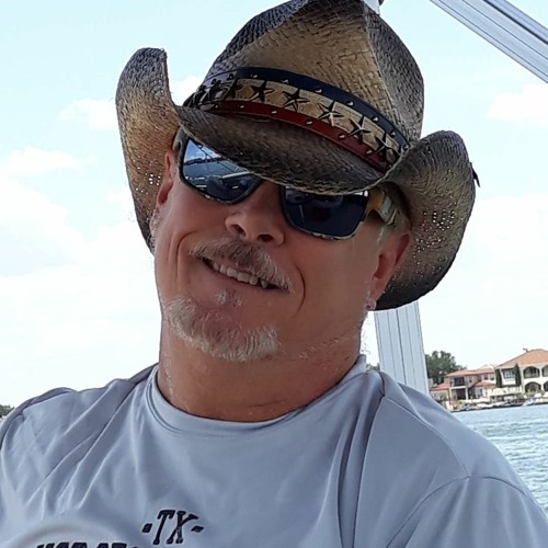 Stream jimmy craig music | Listen to songs, albums, playlists for free ...