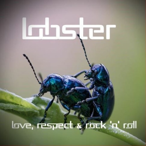 Stream Rock band Lobster music | Listen to songs, albums, playlists for ...