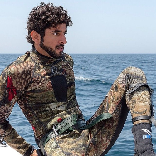 Stream S2s.ny | Listen to music albums online for free on SoundCloud