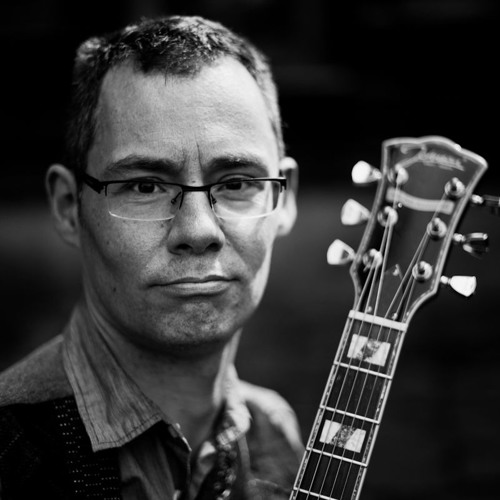 Stream Peter Rutten 2 music | Listen to songs, albums, playlists for ...