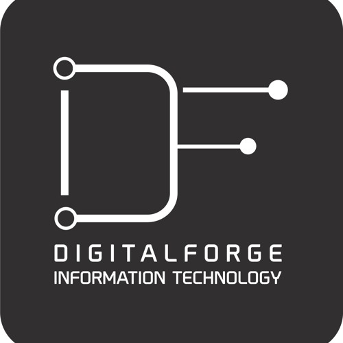 Stream Digital Forge Information Technology music | Listen to songs ...