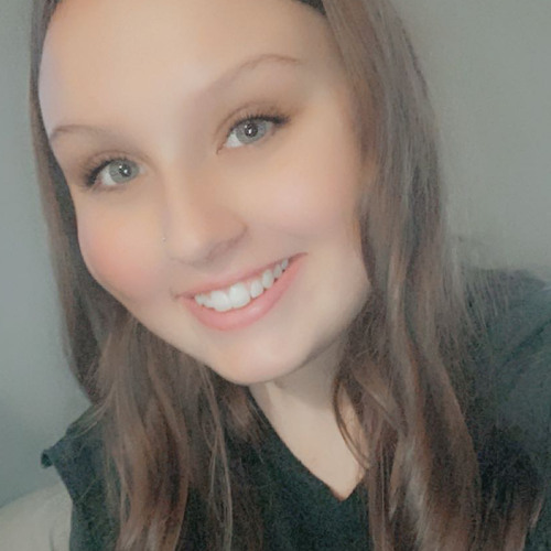 Stream Jenna Steger music | Listen to songs, albums, playlists for free ...