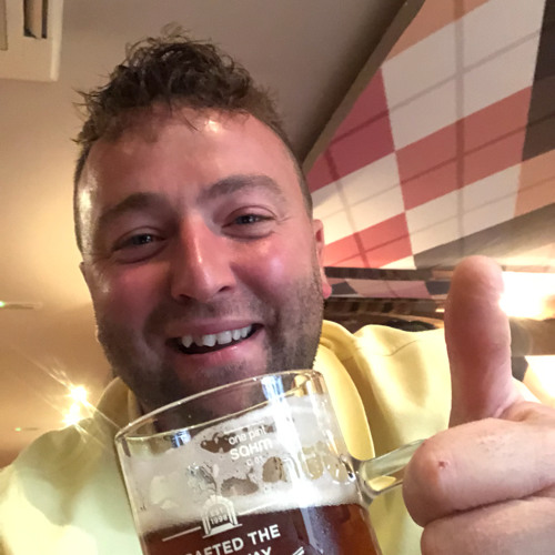 Stream BuzbyBoy music | Listen to songs, albums, playlists for free on ...