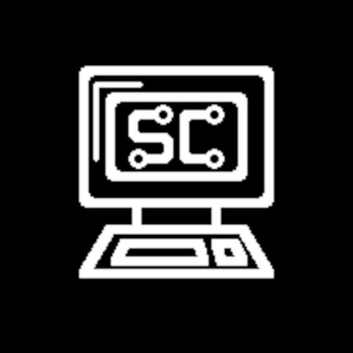 Stream Sentient Computers music | Listen to songs, albums, playlists ...