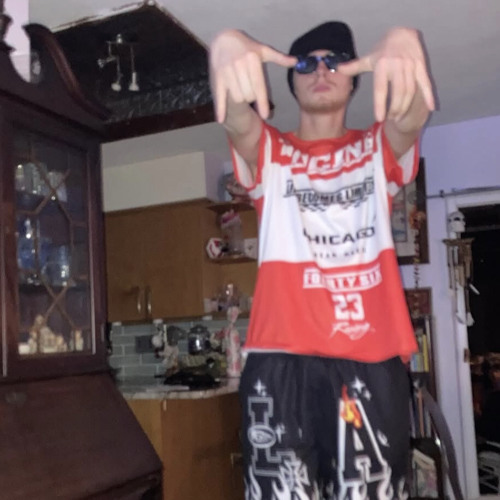 Stream Big Rob Archive music | Listen to songs, albums, playlists for ...