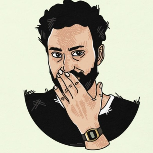 Stream mrgirl music | Listen to songs, albums, playlists for free on ...