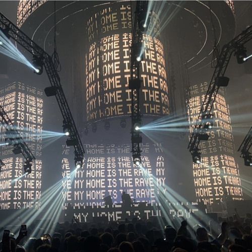 Stream Che music | Listen to songs, albums, playlists for free on ...